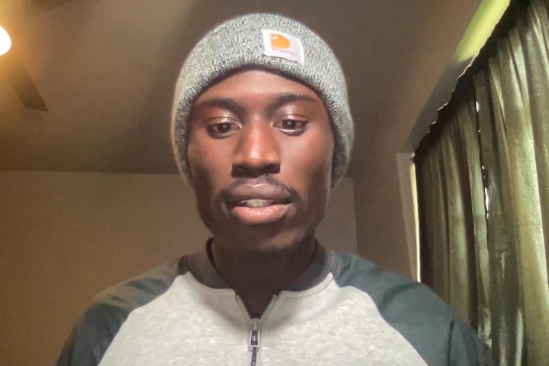 Face Detection Object Detection Dataset By Nathan Yan