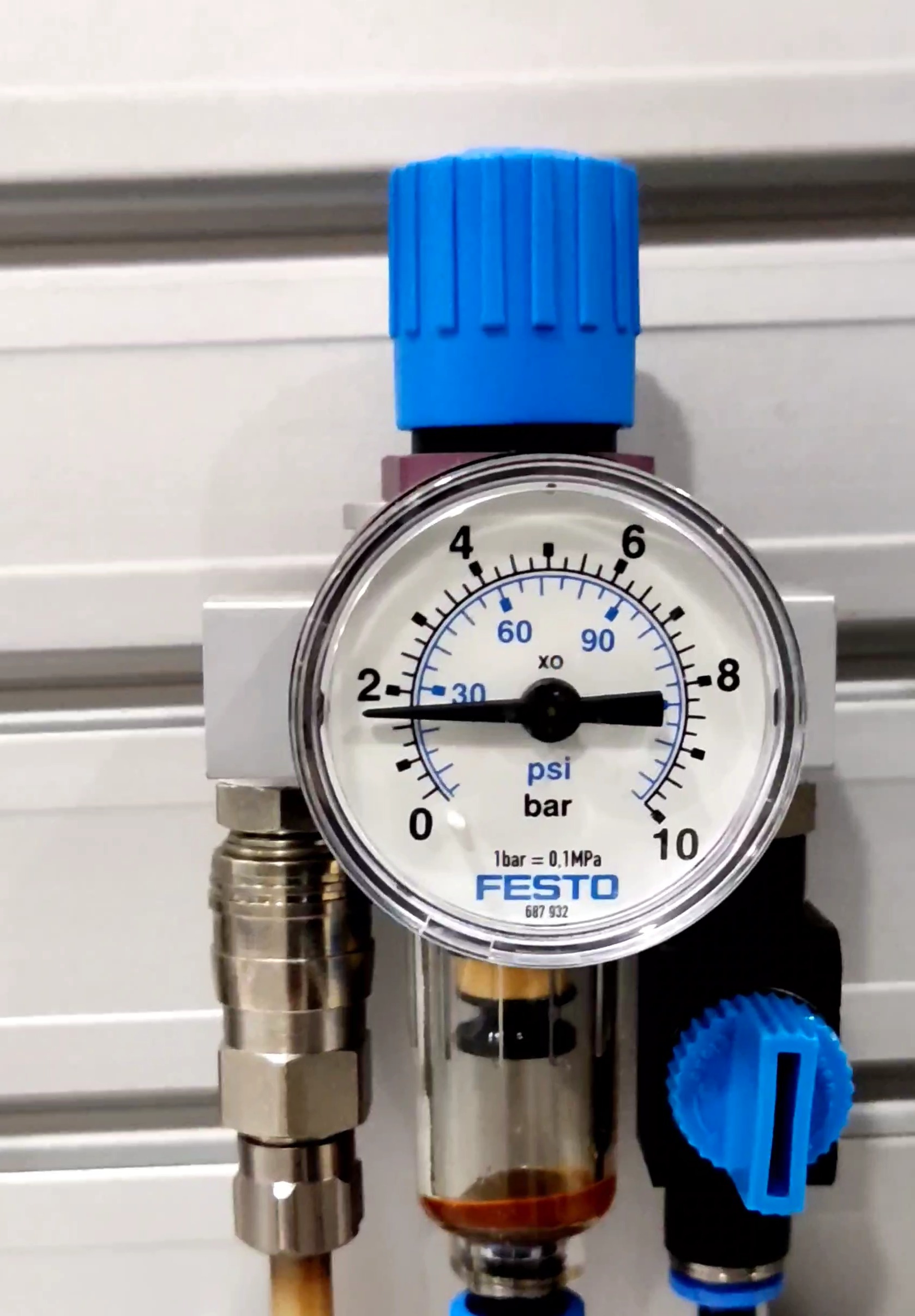 Object Detection (Bounding Box) Object Detection Model by Target ...