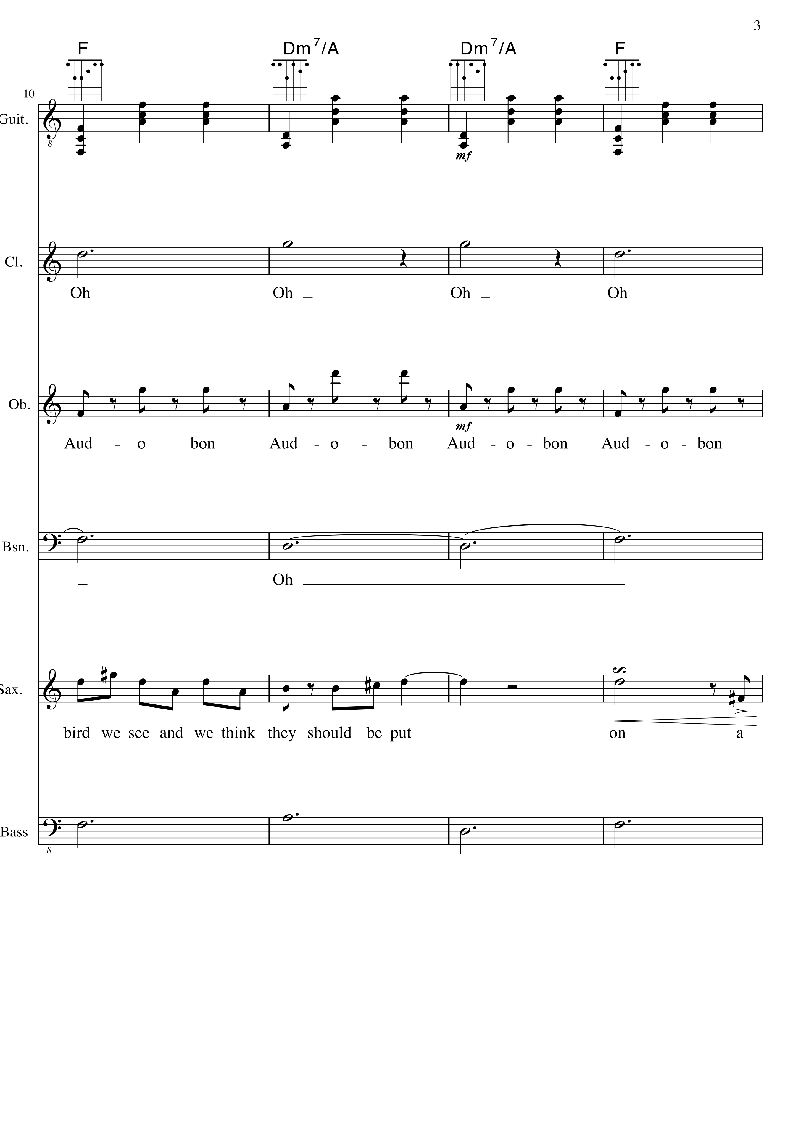 deepscore-more-origin Object Detection Dataset by Parinpat Larp