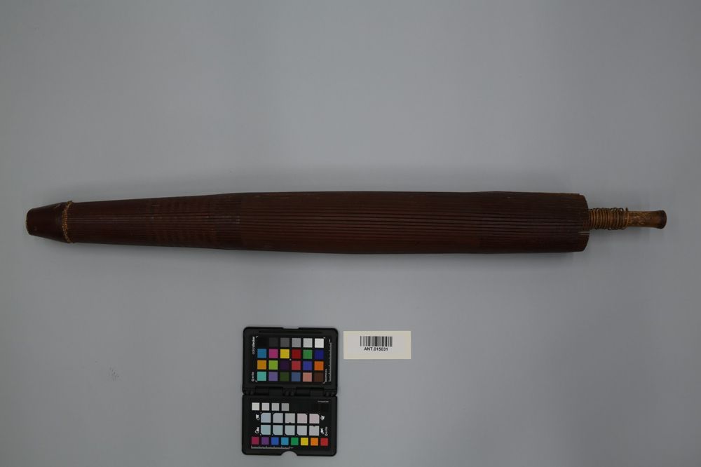 USHMM (ushmm-siq2j) - Roboflow Universe