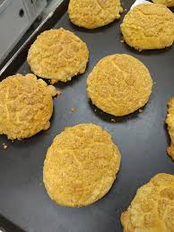 Bread_Classification Object Detection Dataset and Pre-Trained Model by project-zgsiw