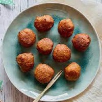 TP MOBILE - Roboflow Universe