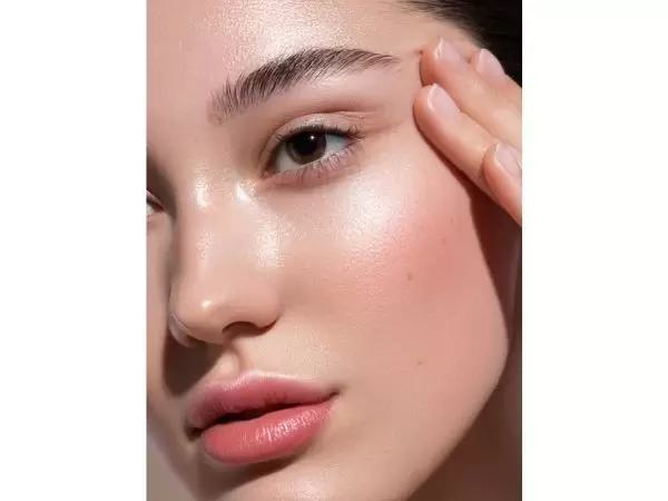 skin Classification Dataset by phitchanun