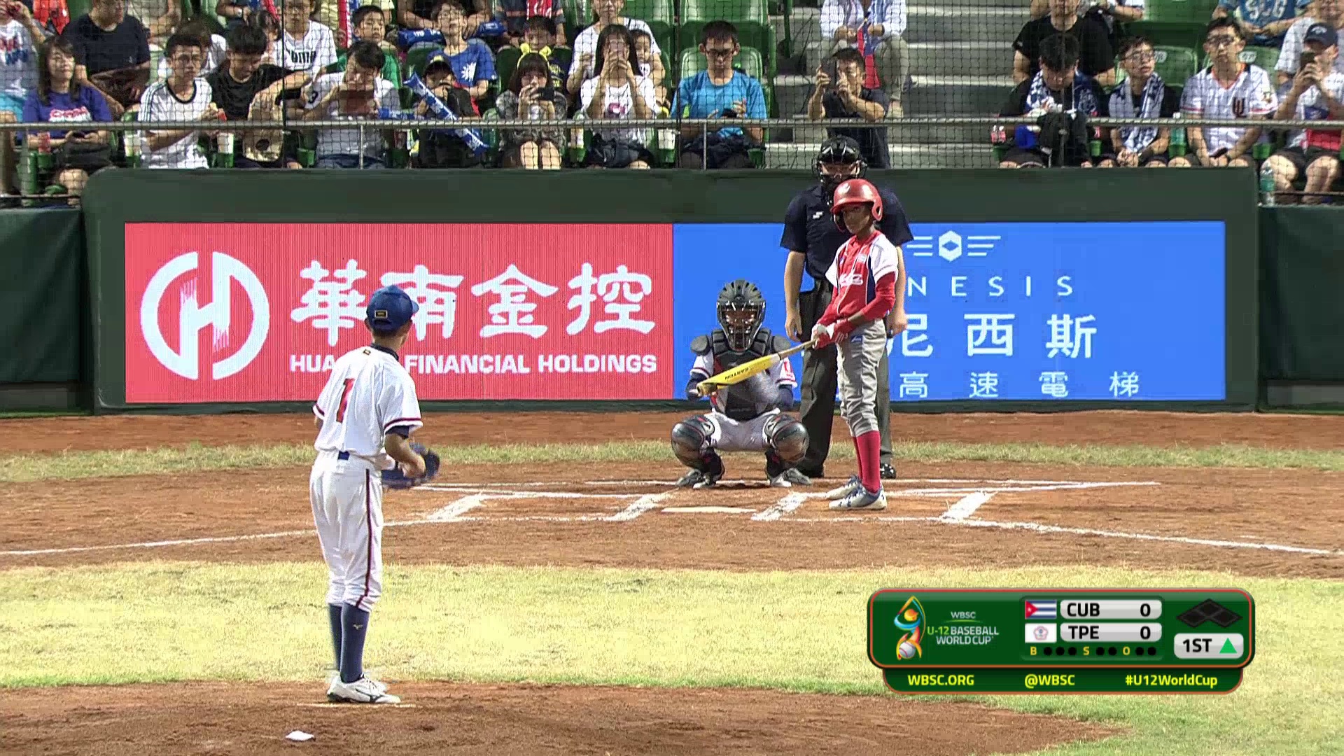 u12_segmentation Instance Segmentation Dataset and Pre-Trained Model by MR