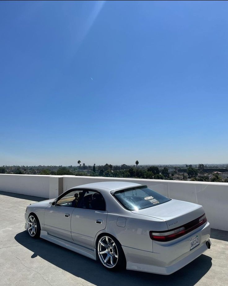 Cars Object Detection Dataset And Pre Trained Model By Qsare