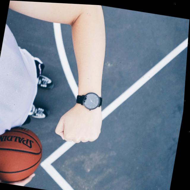 human-arms-detection Instance Segmentation Dataset by Drans Workplace