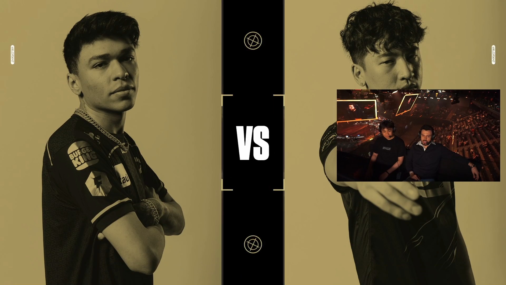 StreamSniper - Roboflow Universe