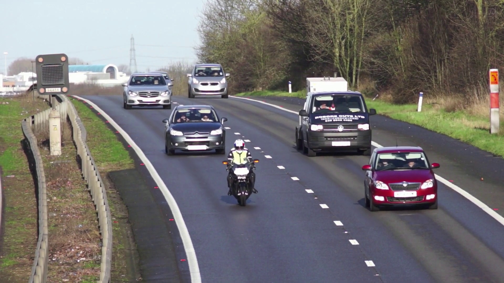 Detection Vehicle Object Detection Dataset And Pre Trained Model By Psc2