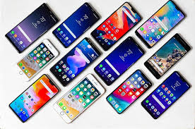 segmentasi projek ai Instance Segmentation Dataset by adriworkspace