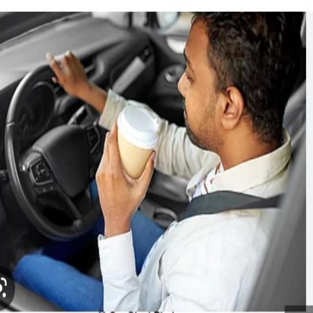 3-500 Object Detection Dataset by Final Dataset