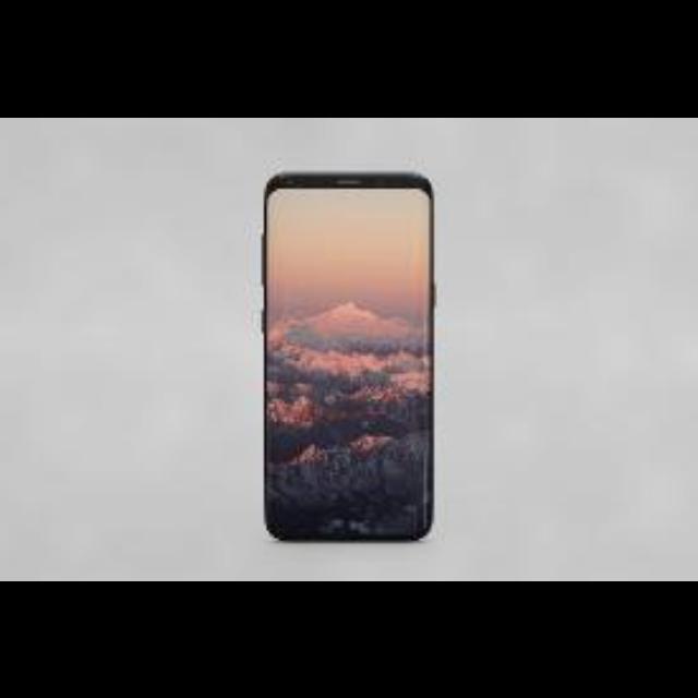 3000 Object Detection Dataset By Final Dataset