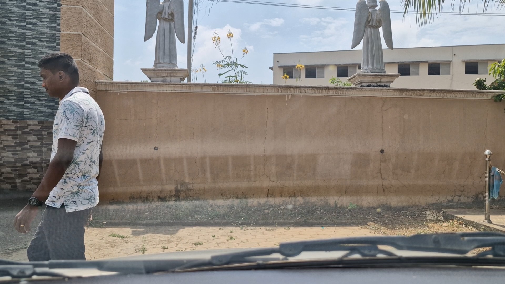 Lab_Assignment_Group_17 Object Detection Dataset by AICIProject