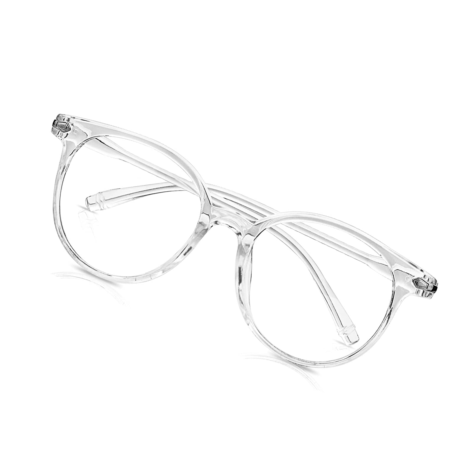 Glasses Object Detection Dataset by Glasses