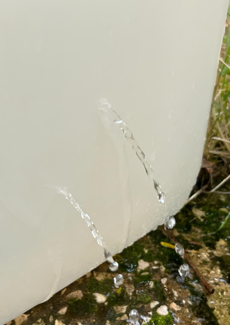 smart tank Object Detection Dataset and Pre-Trained Model by smart tank