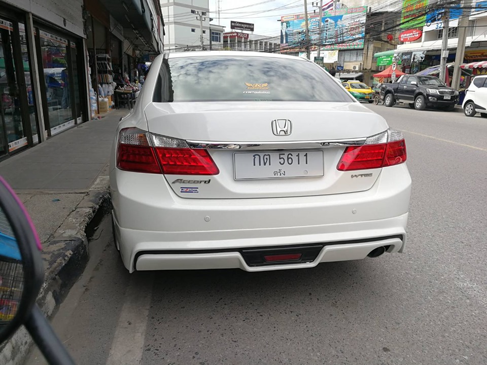 Licenseplate Object Detection Dataset V1 2022 09 22 8 04am By Thanapon Kaewjamsai