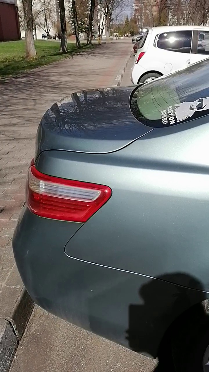 annotate_frame Instance Segmentation Dataset by solardefect