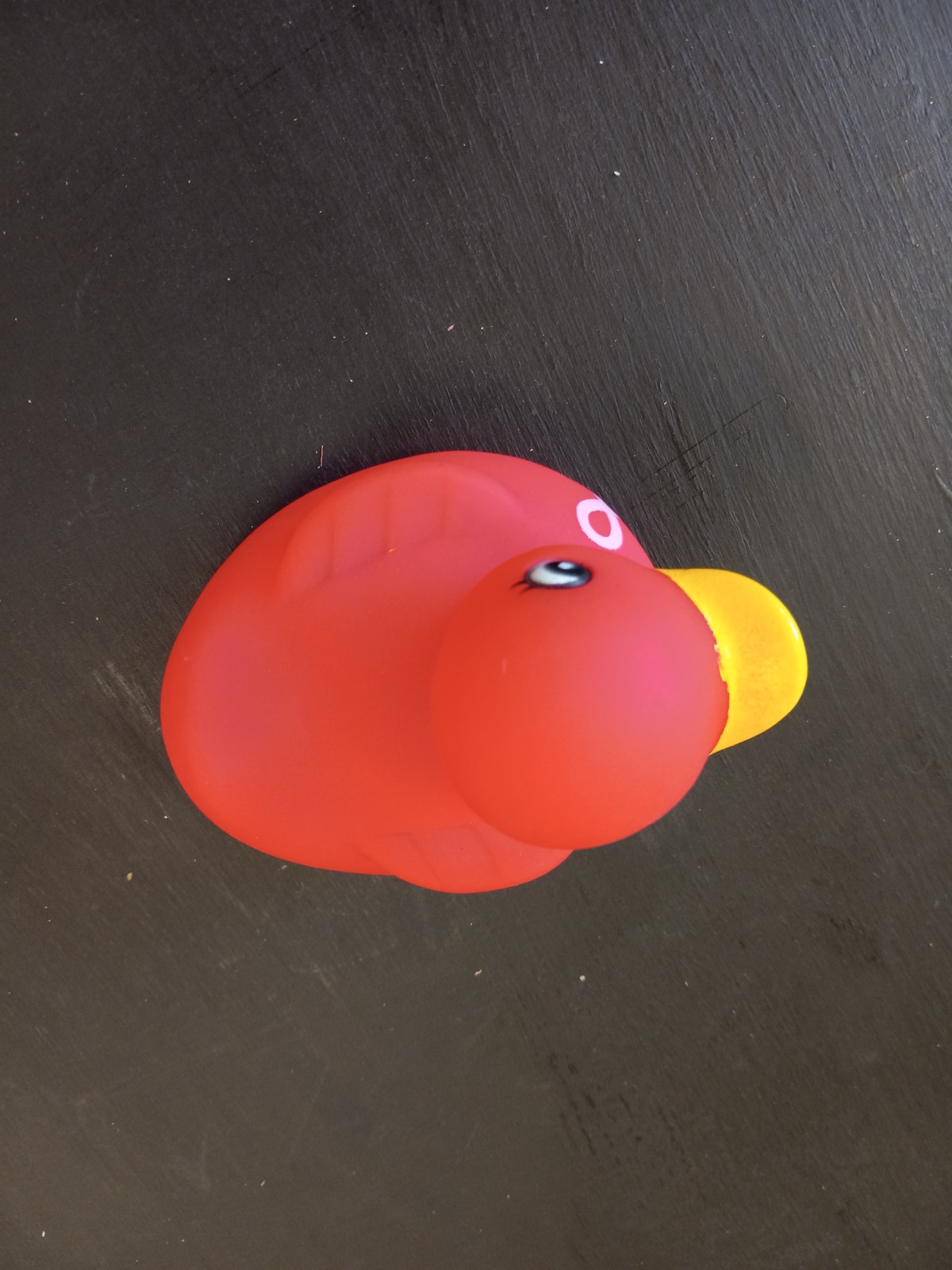 Ieee Dataset V3 Object Detection Dataset And Pre Trained Model By Ieee Computer Vision