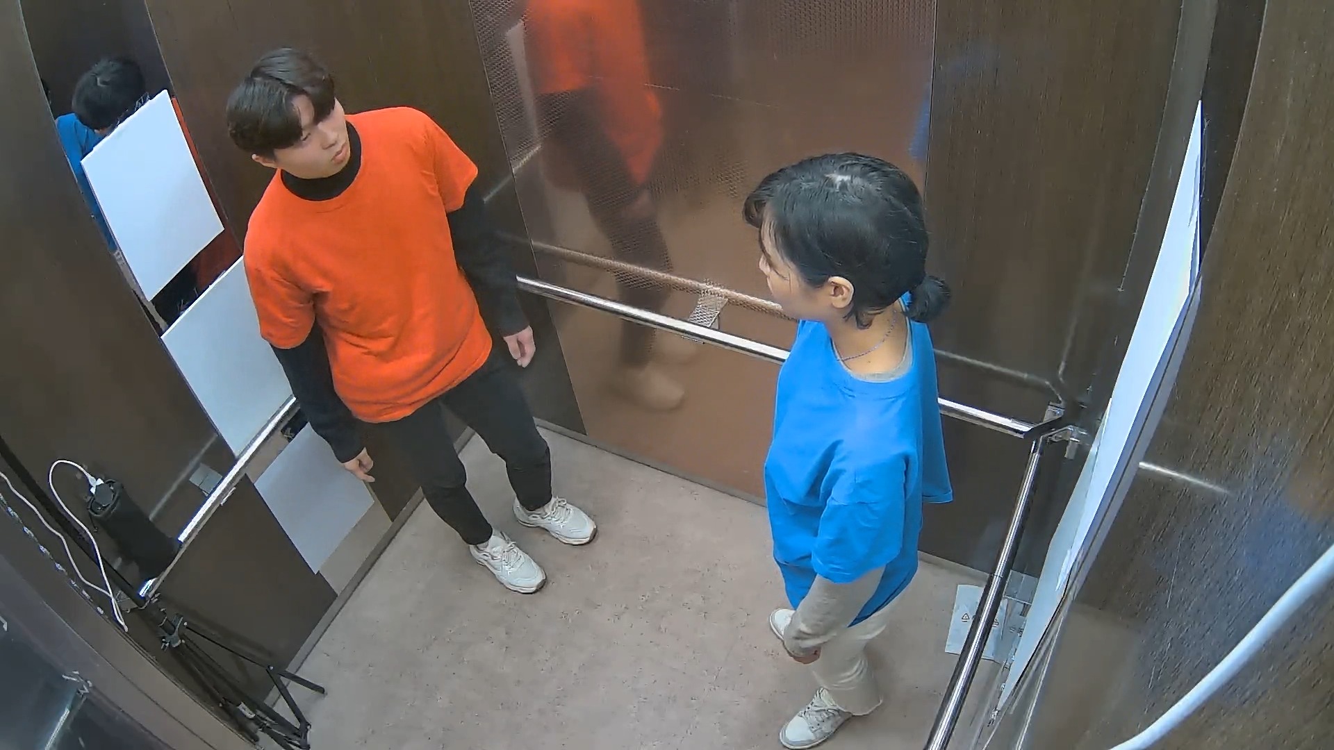 PKNU (pknu-qkues) - Roboflow Universe