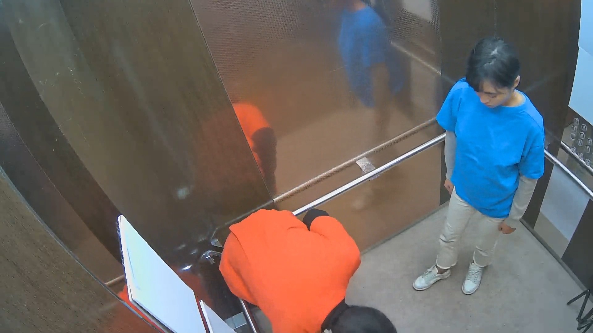 Test Object Detection Dataset By Pknu