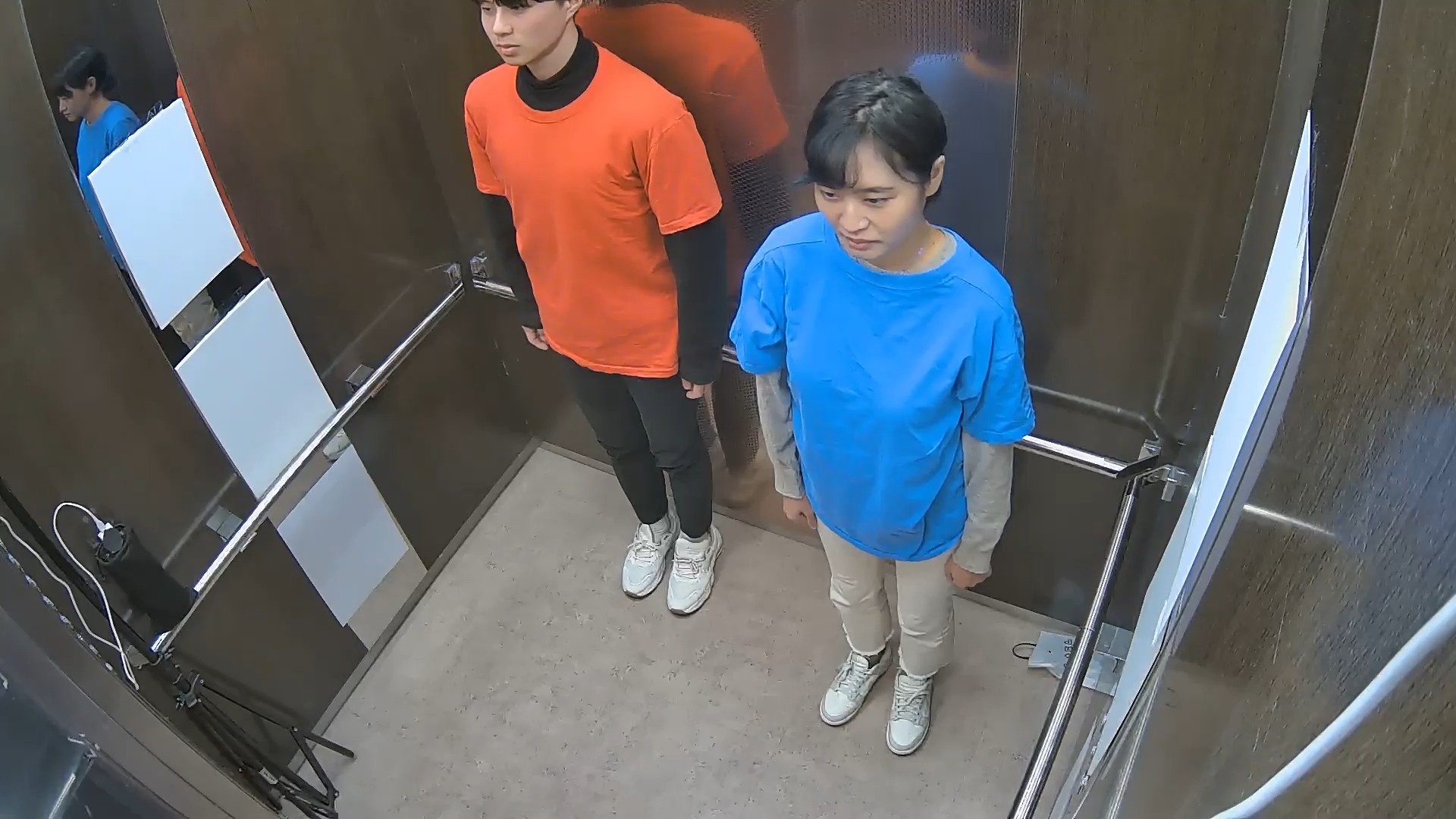 Yolo Bounding Object Detection Dataset By Pknu