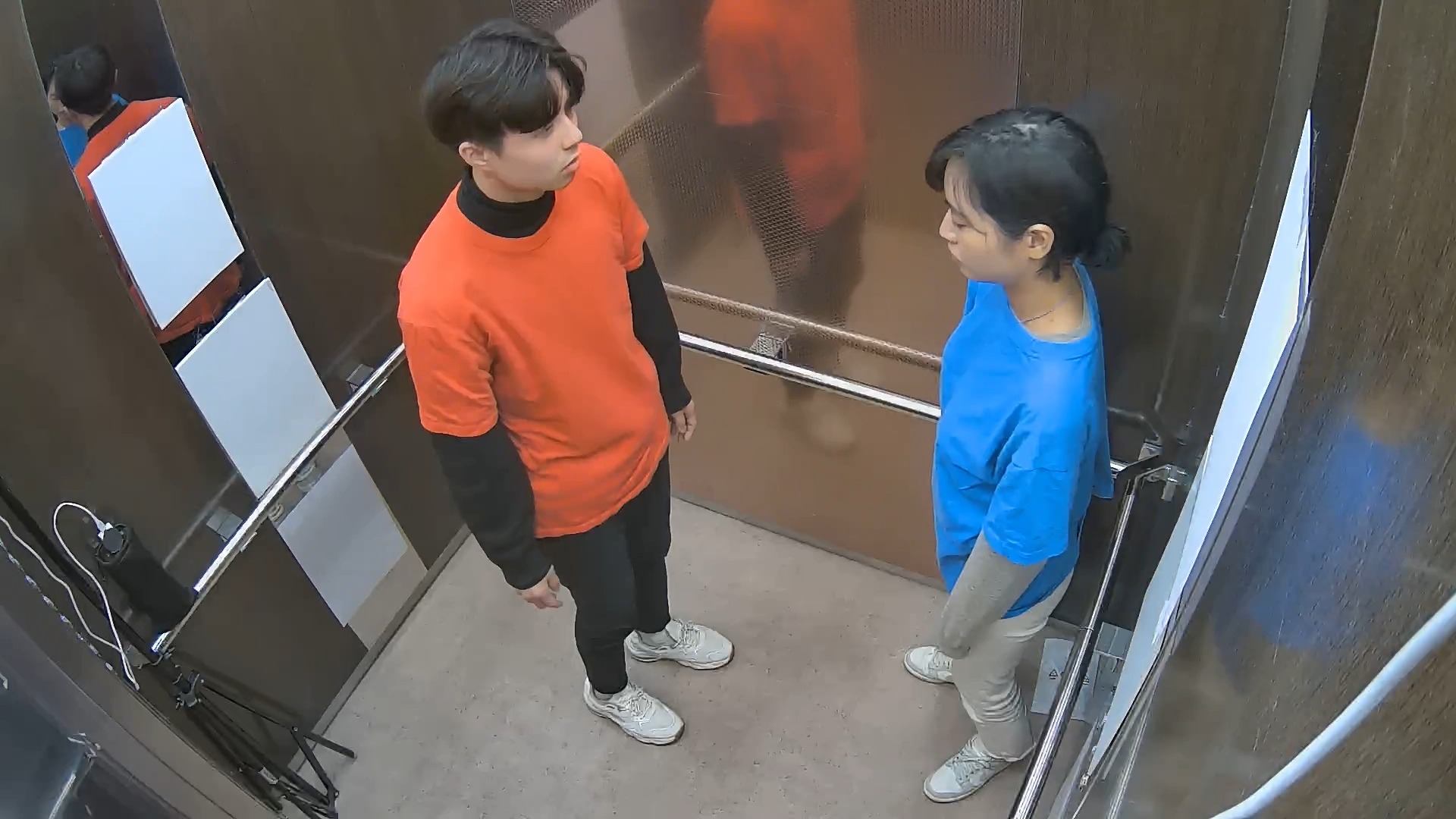 5 Object Detection Dataset By Pknu