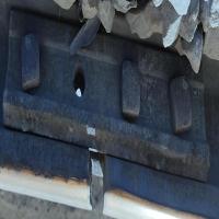 better segmentation - Roboflow Universe