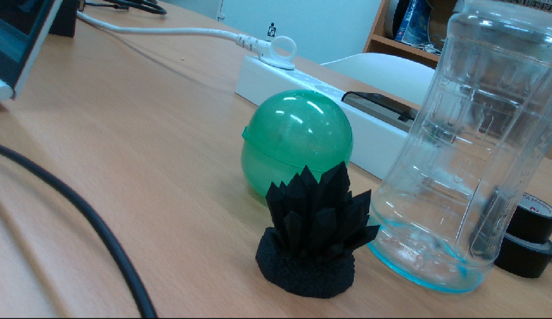 Rock Picker Object Detection Dataset By Rover