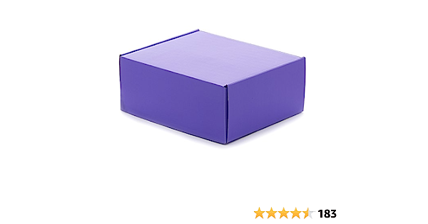 Cuboid Container Object Detection Model By Atharva Desai