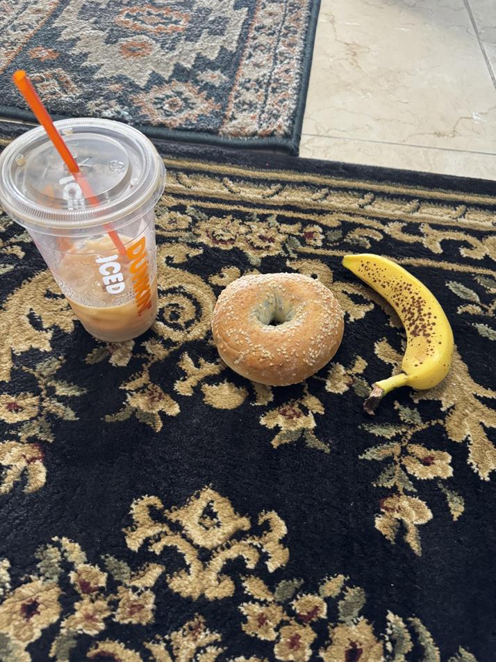 food-items Object Detection Dataset by test