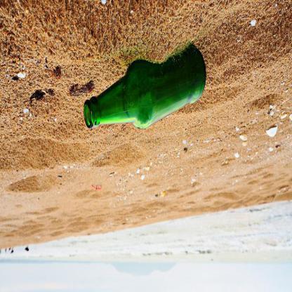 ocean waste(Semantic Seg) Semantic Segmentation Dataset and Pre-Trained ...