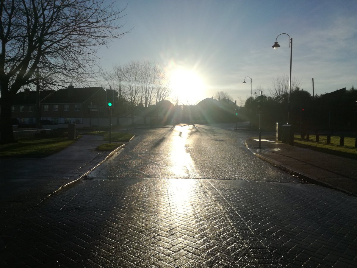 Glare-Object-Detection Object Detection Dataset by Ashwin Alinkil