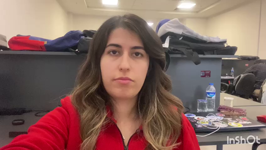 How to Use the Face Emotions Object Detection API