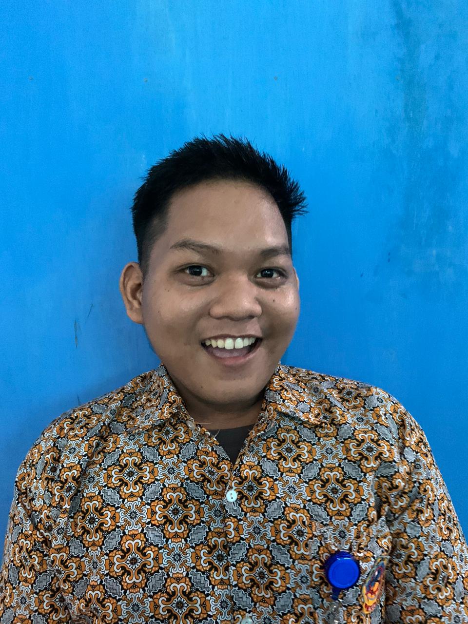 pkwu - Roboflow Universe