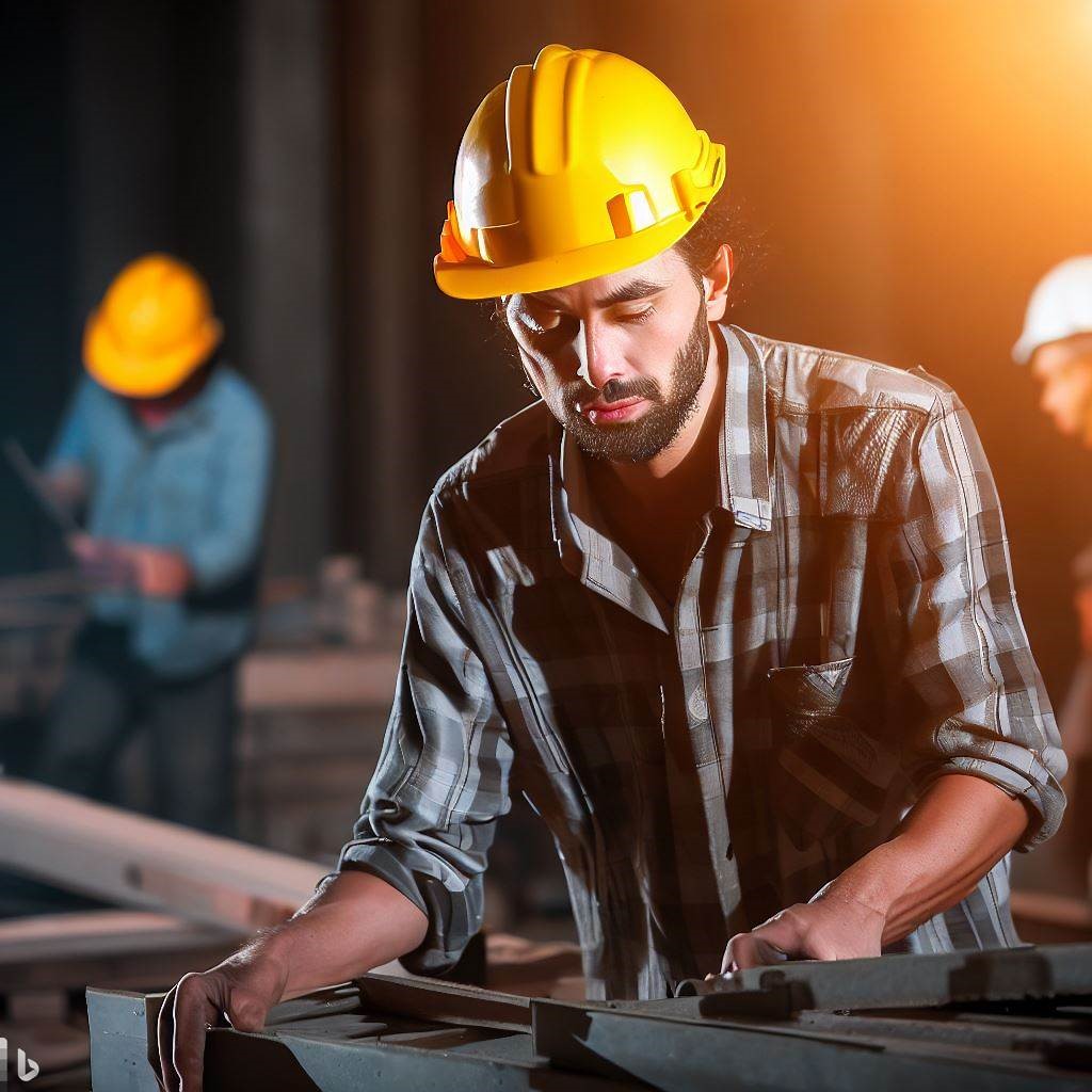 Hardhat & Safety Vest Detection Project Dataset and Pre-Trained Model ... Hardhat & Safety Vest Detection Project Dataset and Pre-Trained Model ...