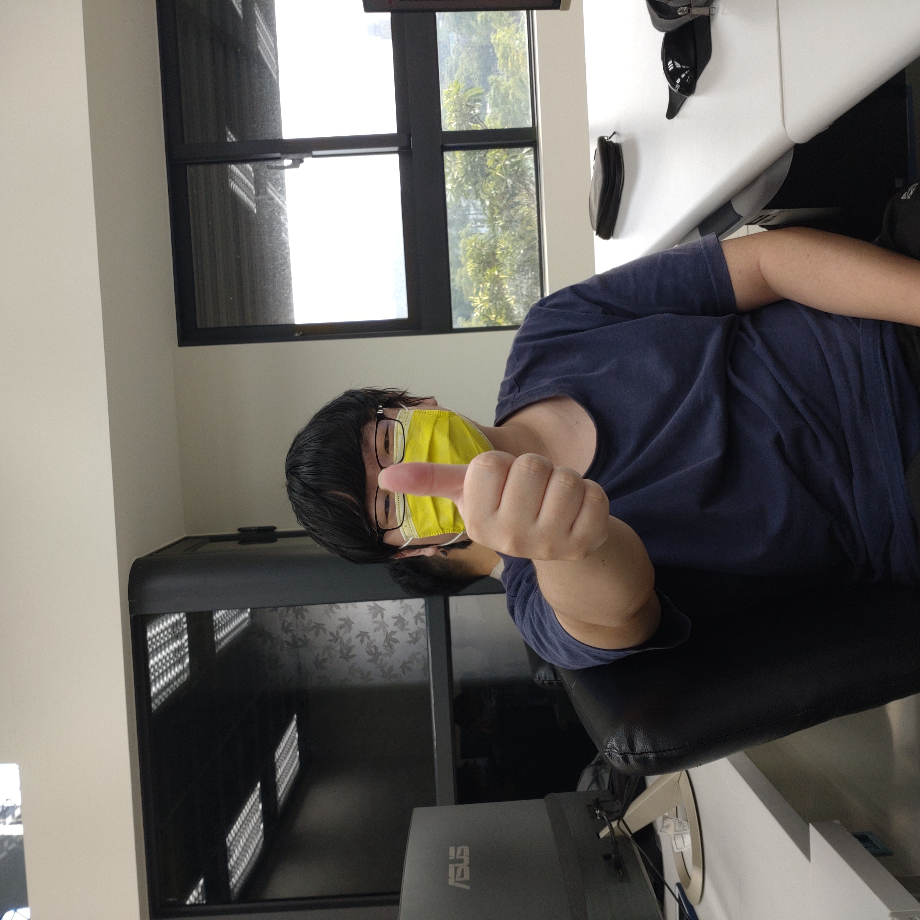 DATASET (dataset-9cbyq) - Roboflow Universe