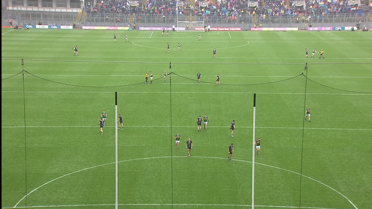 GAA1 - Roboflow Universe