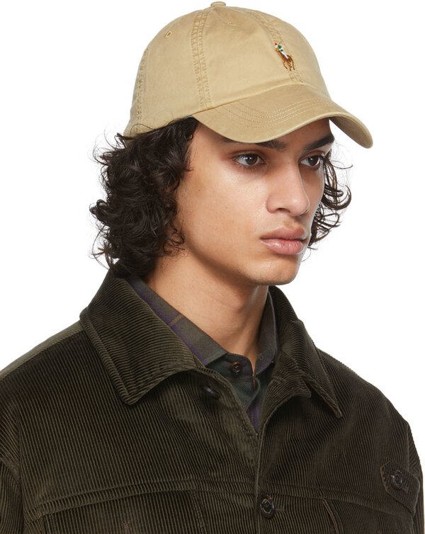 cap Object Detection Dataset by hye