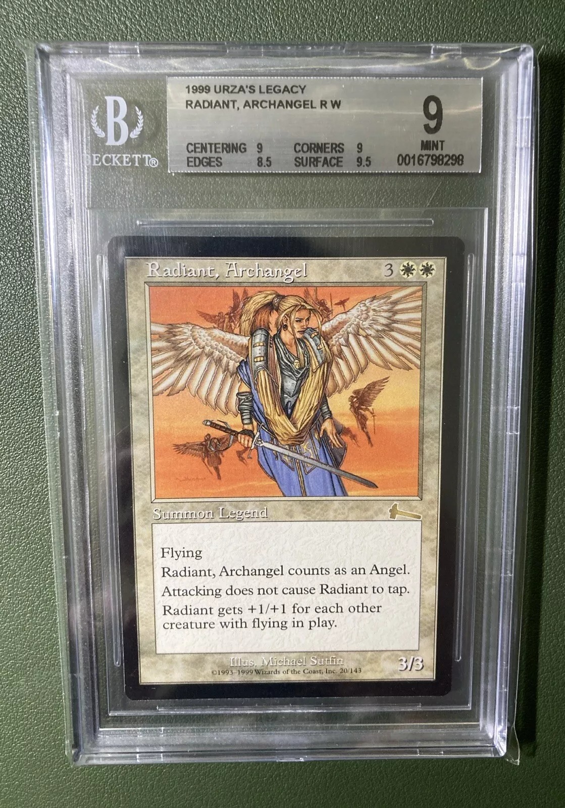 Top Cgc_slab Datasets and Models | Roboflow Universe