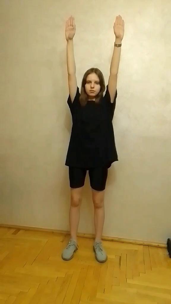 Upper Body Object Detection Dataset by Eyes Head and Upper Body Detection