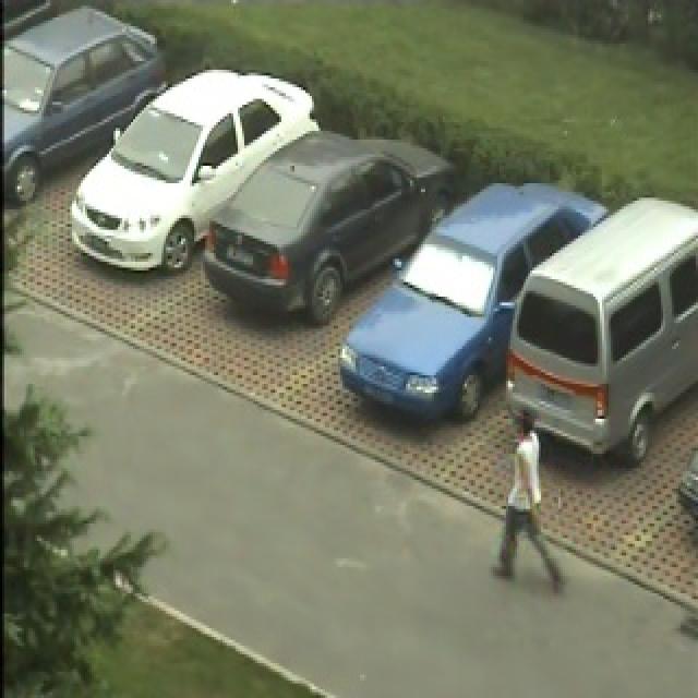 Fall Detection Object Detection Dataset V3 2025 02 10 3 30pm By Mimos