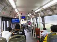 Density Person Detetct - Roboflow Universe