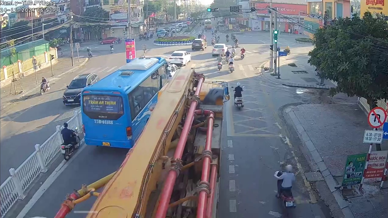 License Plate Dataset Object Detection Dataset By Datasetredlightviolation