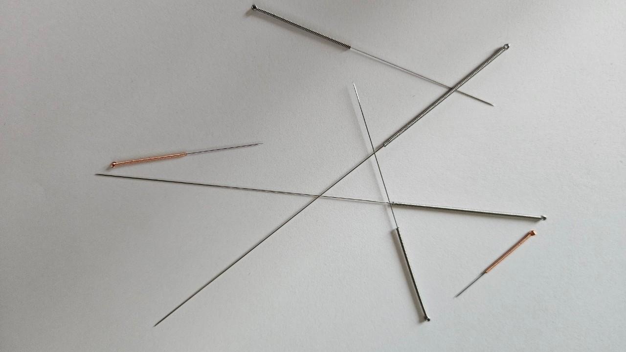 hello_pin Object Detection Dataset by pin