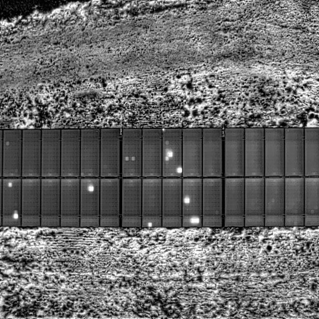 project1_HSS Object Detection Dataset by diploma