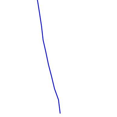 Drunk Driving Detection Drunk Driving Detection Qxkfn Roboflow Universe