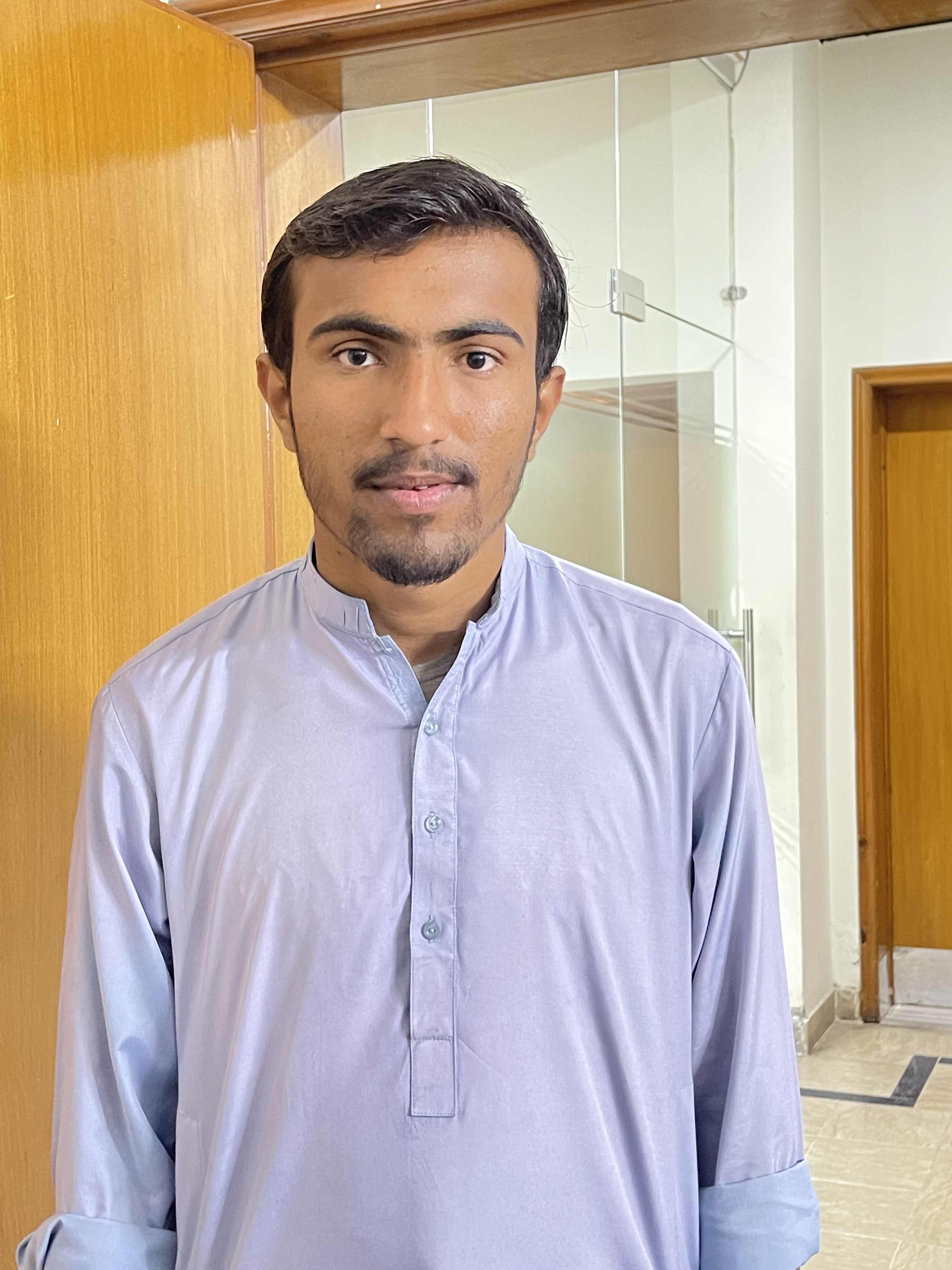 Digital Human - Roboflow Universe