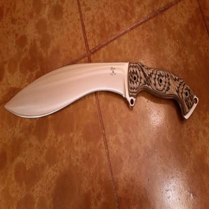 Weapon-detection Object Detection Dataset by Caaaaaaaaaaaaaar