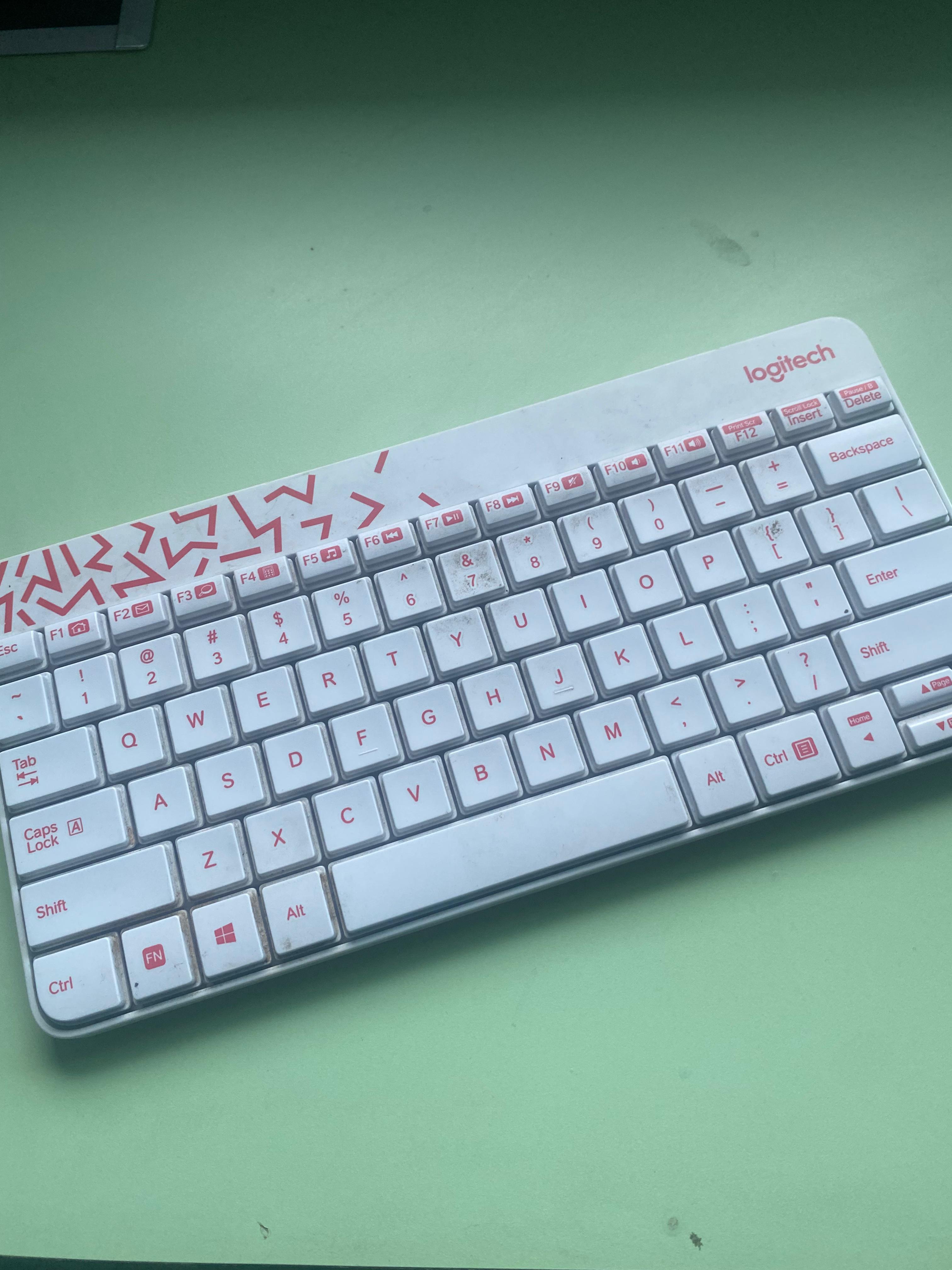 CLASSIFICATION (classification-cesxh) - Roboflow Universe