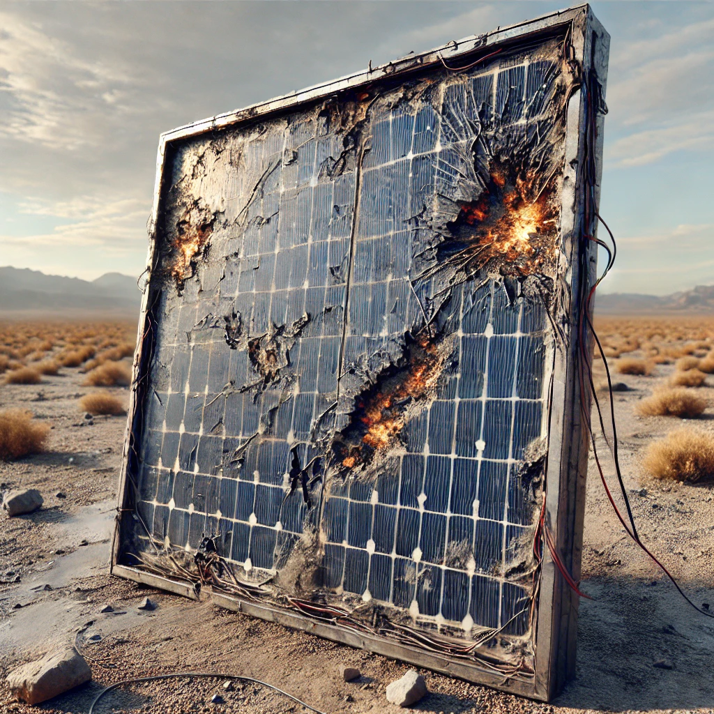 How to Use the defect Object Detection API