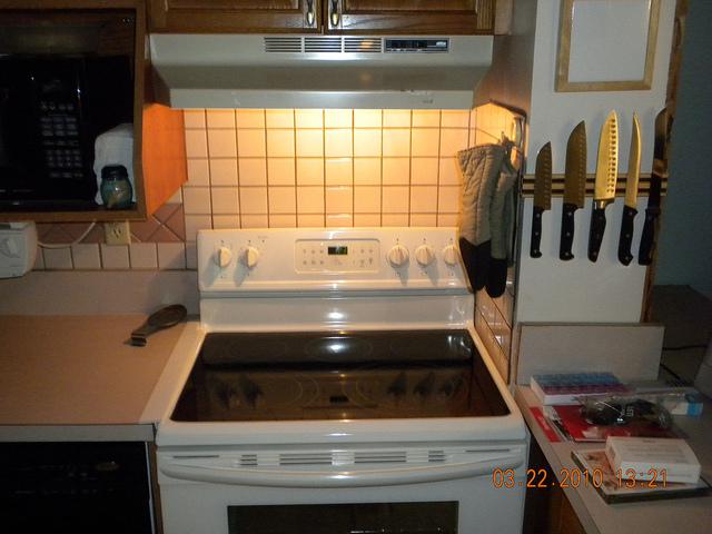 New Dataset Customizing Object Detection Dataset By Augustus